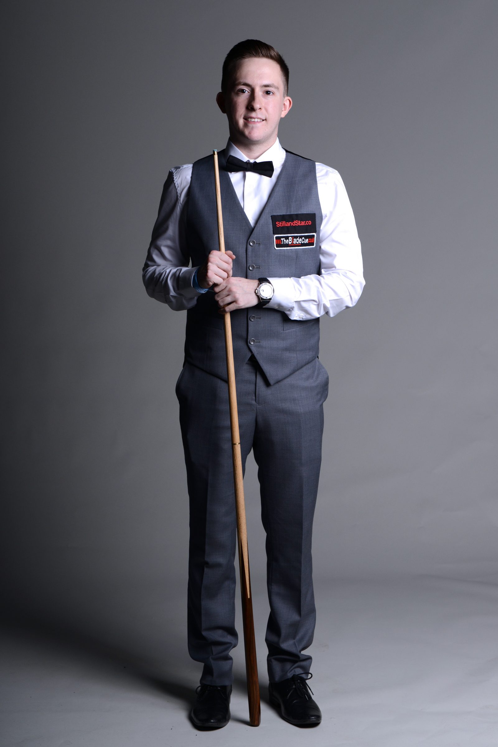 LEARN SNOOKER – WPBSA World Snooker Coach